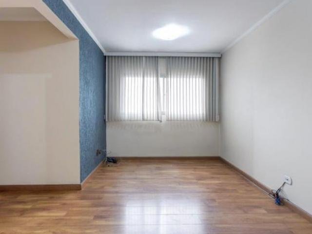 APARTAMENTO LOCALIZADO HÁ 600 METROS DO SHOPPING INTERLAGOS