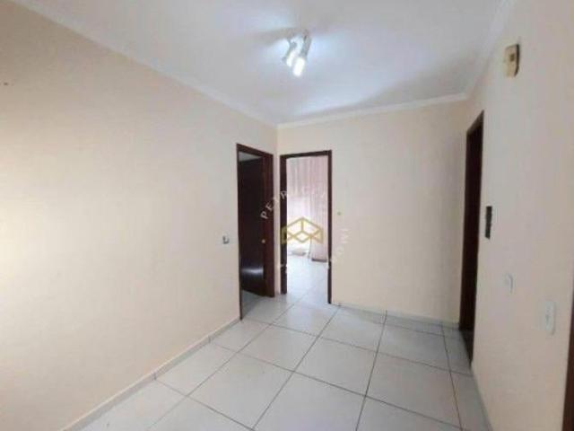 APARTAMENTO LOCALIZADO PRÓXIMO À AVENIDA LIX DA CUNHA EM CAMPINAS SP
