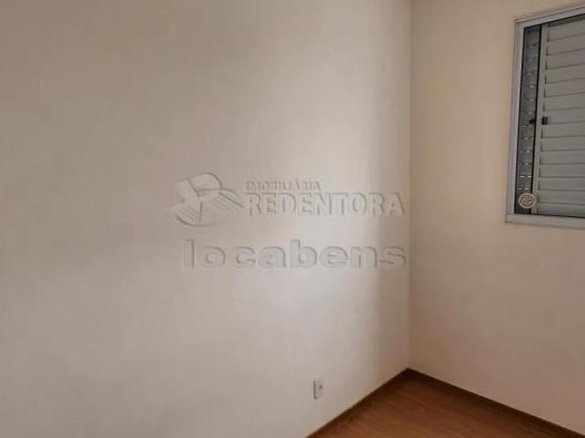 Apartamento localizado Vila Elmaz com 2 dormitorios e 1 vaga de garagem