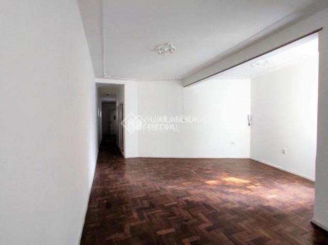 Apartamento LOFT no Centro Histórico