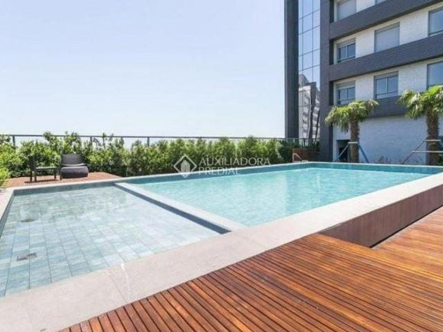 APARTAMENTO LOFT NO LINKED TERESÓPOLIS