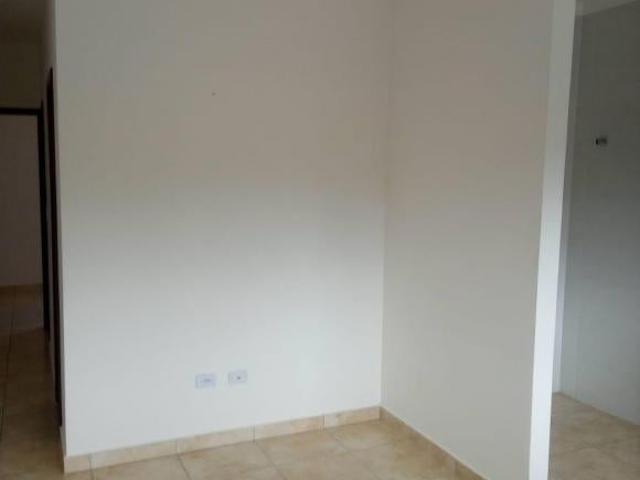 Apartamento Loft Novo de 2 dormitórios, sem vaga de garagem no Jardim Nossa Senhora do Carmo