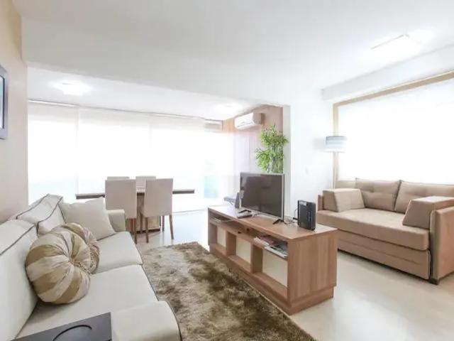 Apartamento Loft à venda Condomínio Home Boutique em Brooklin Paulista São Paulo SP