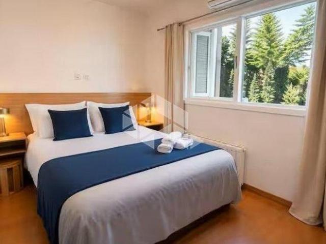 Apartamento loft a venda em Gramado