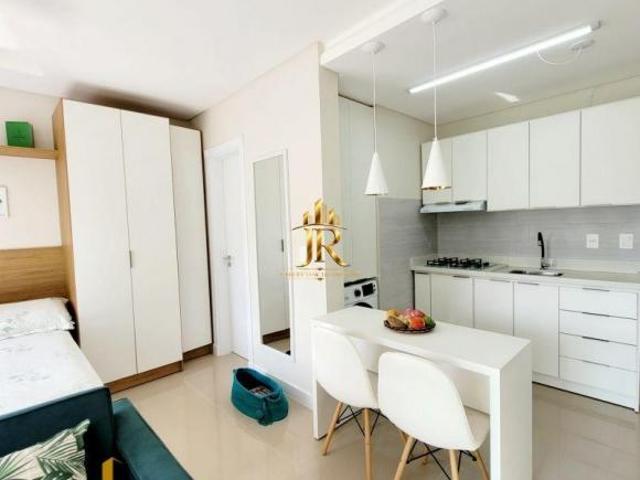Apartamento Loft á venda em Tramandaí Bairro Centro