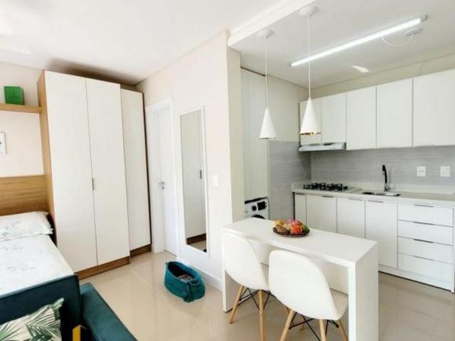 Apartamento Loft á venda em Tramandaí Bairro Centro