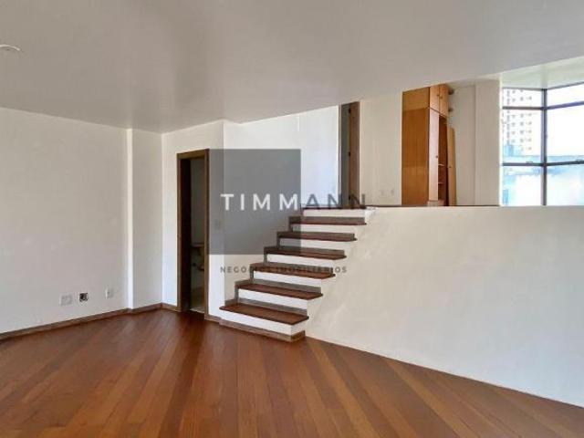 Apartamento Loft à Venda Hamburgo Velho Novo Hamburgo