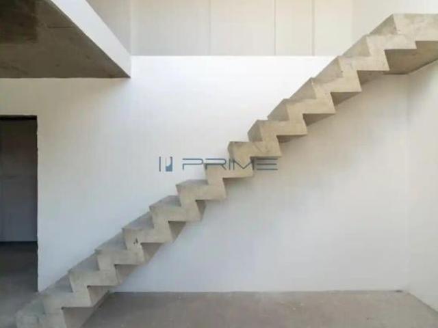 Apartamento Loft à venda no bairro Auxiliadora Porto Alegre/RS, Zona Norte
