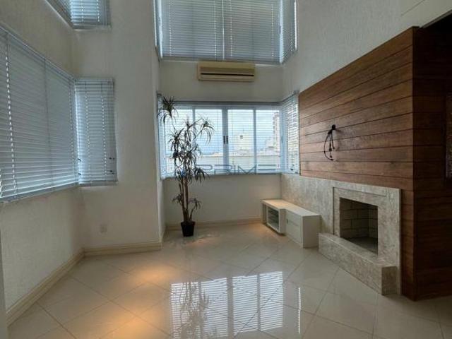 Apartamento Loft à venda no bairro Bela Vista Porto Alegre/RS