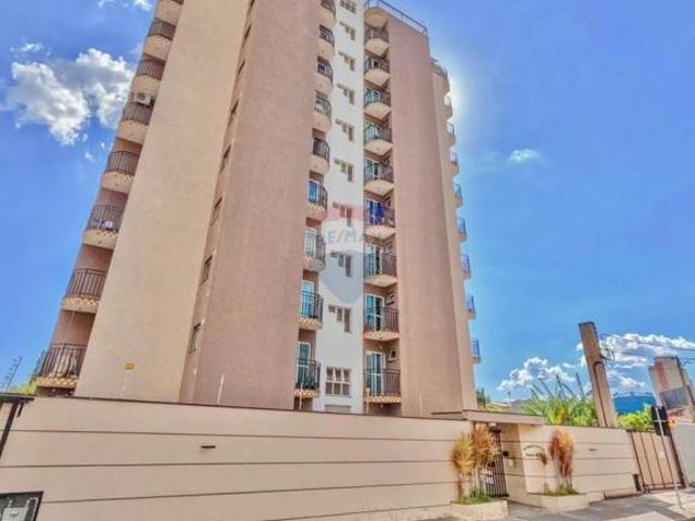 Apartamento Loft a venda na Vila Carvalho Porteira fechada Residencial Doce Vida