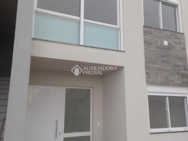 Apartamento/ Loft em condomínio com piscina, infra e 1 vaga