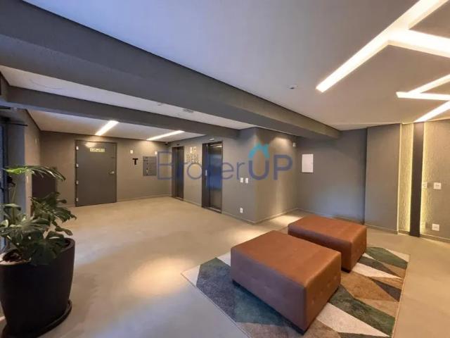 Apartamento Loft em Floresta Porto Alegre, RS