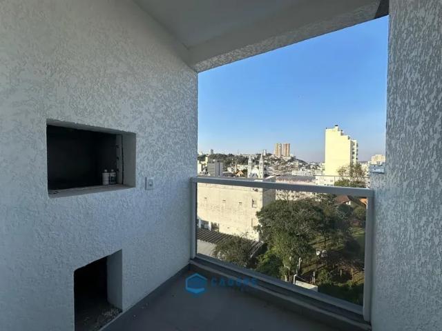 Apartamento Loft em Lourdes