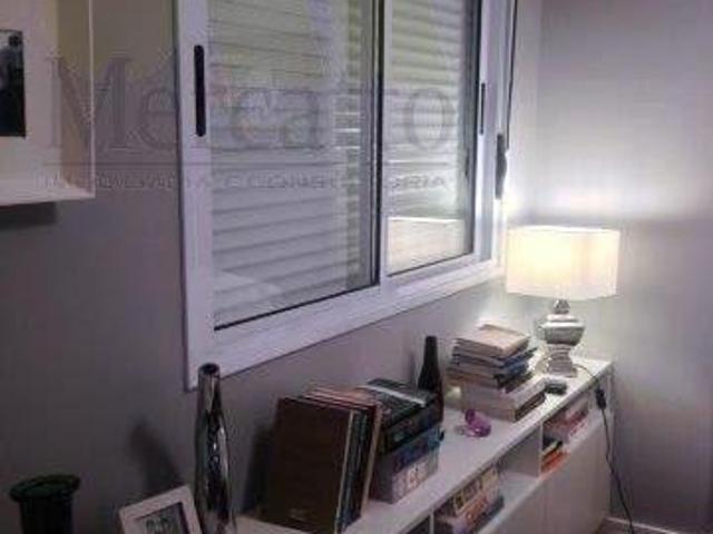 Apartamento Loft em São Paulo