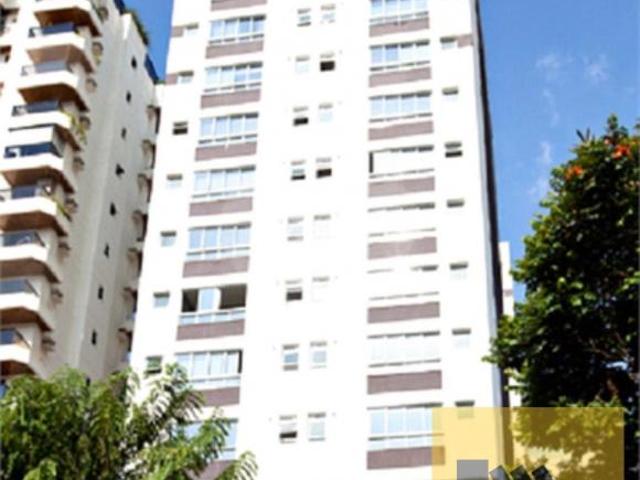 Apartamento Loft em Vila Oliveira Mogi das Cruzes