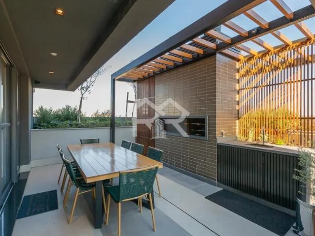Apartamento loft para alugar no bairro Moinhos de Vento em Porto Alegre