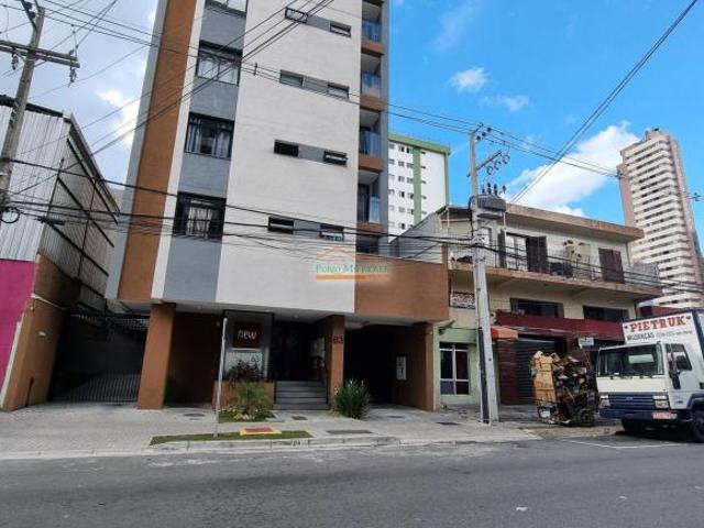 APARTAMENTO /LOFT PARA VENDA NO CENTRO DA CIDADE