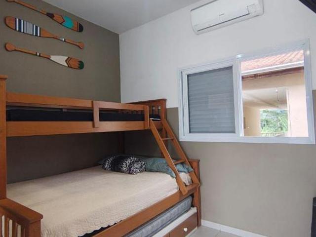 Apartamento Loft Praia da Maranduba