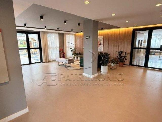 APARTAMENTO LOFT UNION PLANETA 1 QUARTO