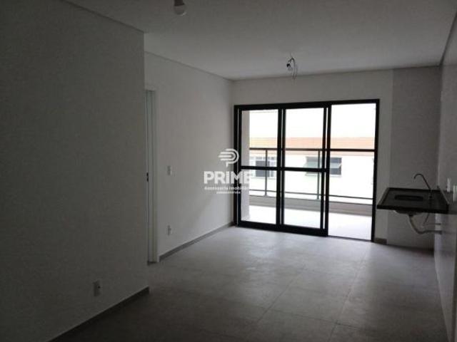 Apartamento Loft 50,11m² 1 dormitório à venda por R$ 450.000,00 Sumaré Caraguatatuba/SP