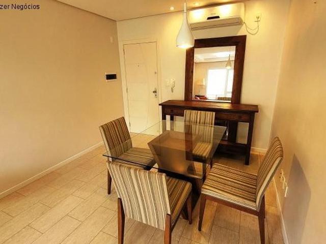Apartamento, Logradouro, Nova Petrópolis, RS
