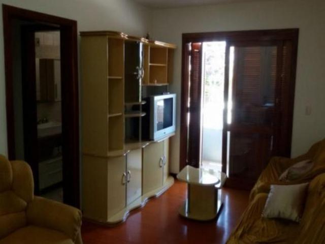 Apartamento, Logradouro, Nova Petrópolis, RS