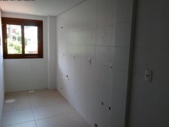 Apartamento, Logradouro, Nova Petrópolis, RS