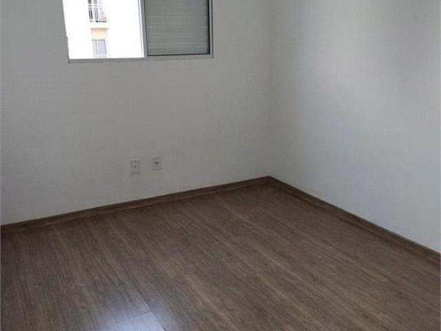 Apartamento, Lopes de Oliveira, Sorocaba, SP