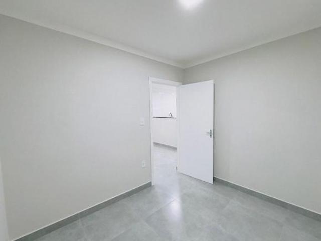 Apartamento, Lopes de Oliveira, Sorocaba, SP