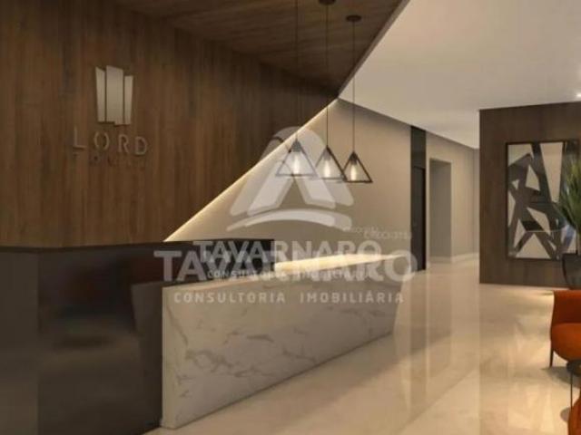 Apartamento Lord à venda