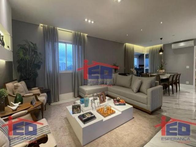 Apartamento Lorian Boulevard