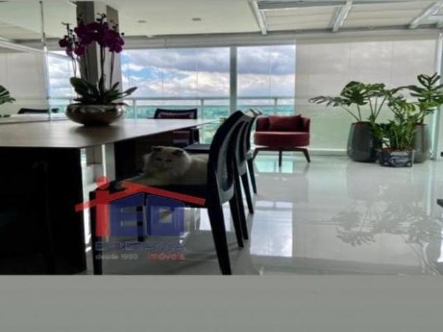 Apartamento Lorian Boulevard