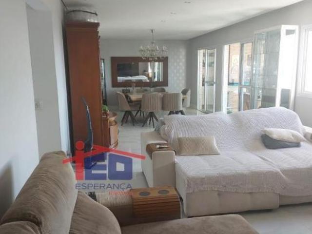 Apartamento Lorian Boulevard