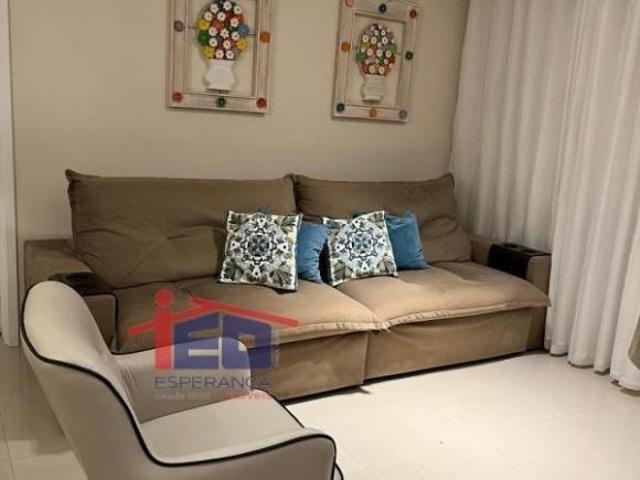 Apartamento Lorian Boulevard