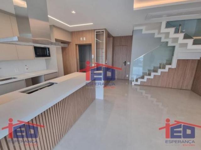 Apartamento Lorian Boulevard