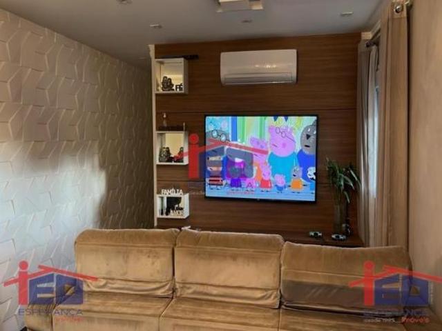 Apartamento Lorian Boulevard