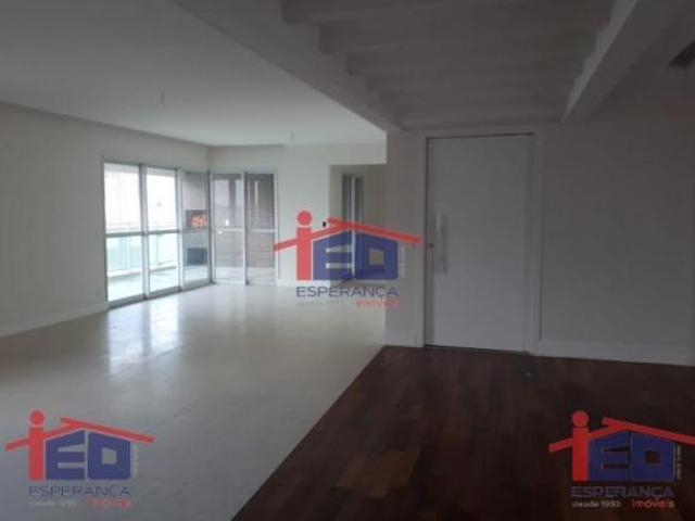 Apartamento Lorian Boulevard