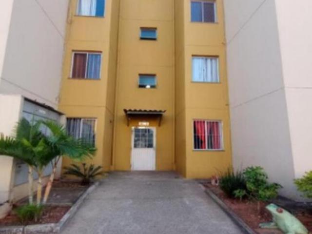 Apartamento lot. parque centenario, campinas/sp