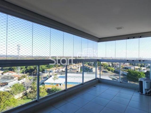 apartamento Loteamento Alphaville Campinas Campinas