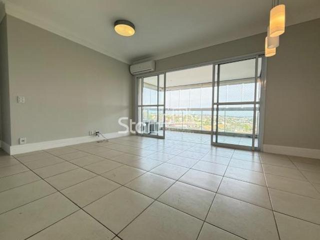 apartamento Loteamento Alphaville Campinas Campinas