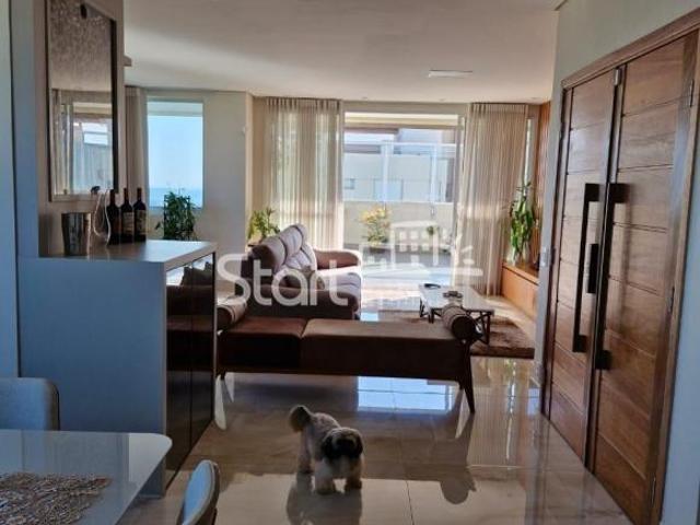 apartamento Loteamento Alphaville Campinas Campinas