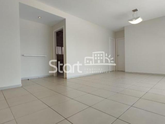 apartamento Loteamento Alphaville Campinas Campinas