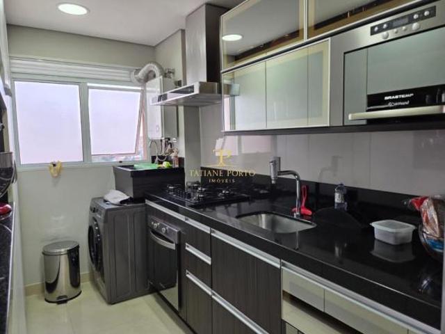 Apartamento, Loteamento Chácara Prado, Campinas, SP