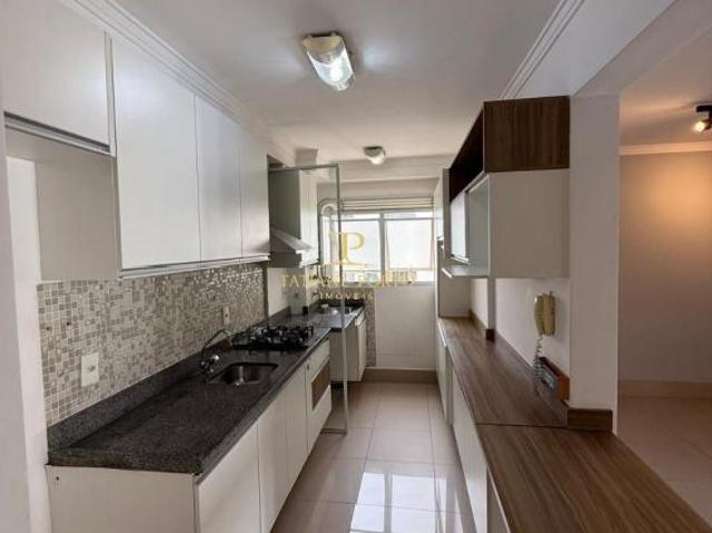 Apartamento, Loteamento Chácara Prado, Campinas, SP