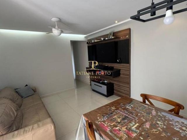 Apartamento, Loteamento Chácara Prado, Campinas, SP