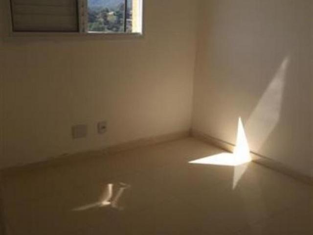 Apartamento, Loteamento City Jaragua, São Paulo, SP