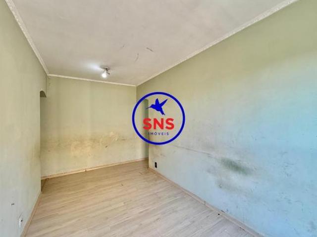 Apartamento, Loteamento Country Ville, Campinas, SP