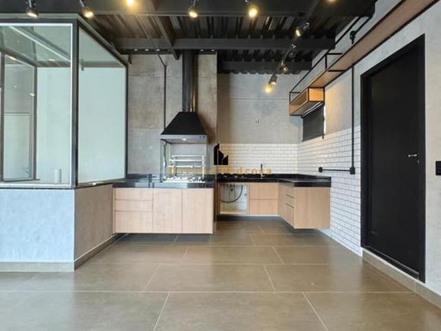 Apartamento, Loteamento Industrial Machadinho, Americana, SP