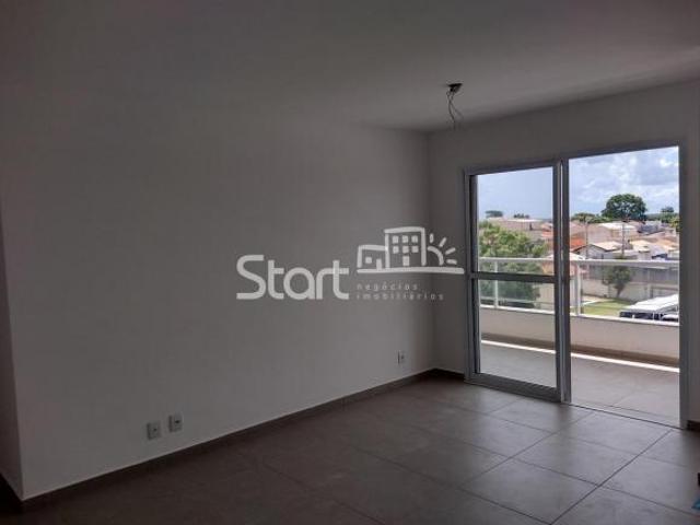 apartamento Loteamento INOCOOP Mogi Mirim