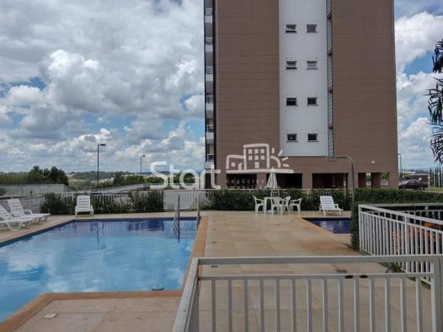 apartamento Loteamento INOCOOP Mogi Mirim
